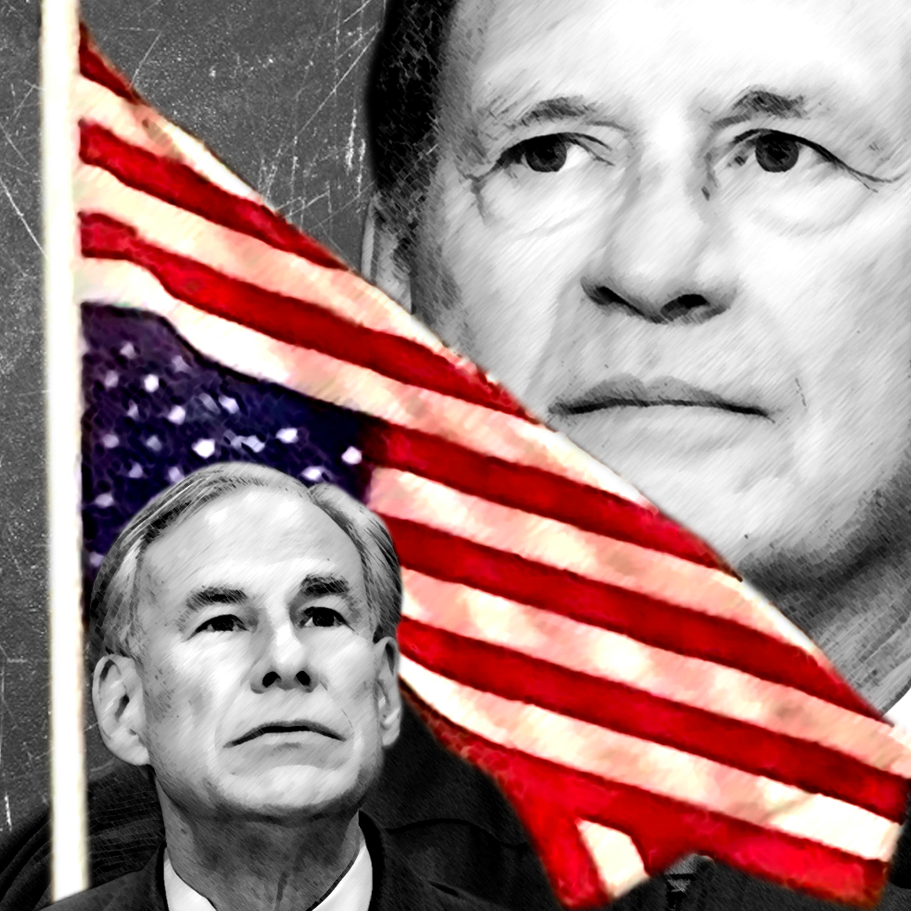 Latest Episodes – The Michael Moore Podcast